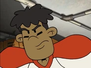 The Jets | KND Code Module | Fandom