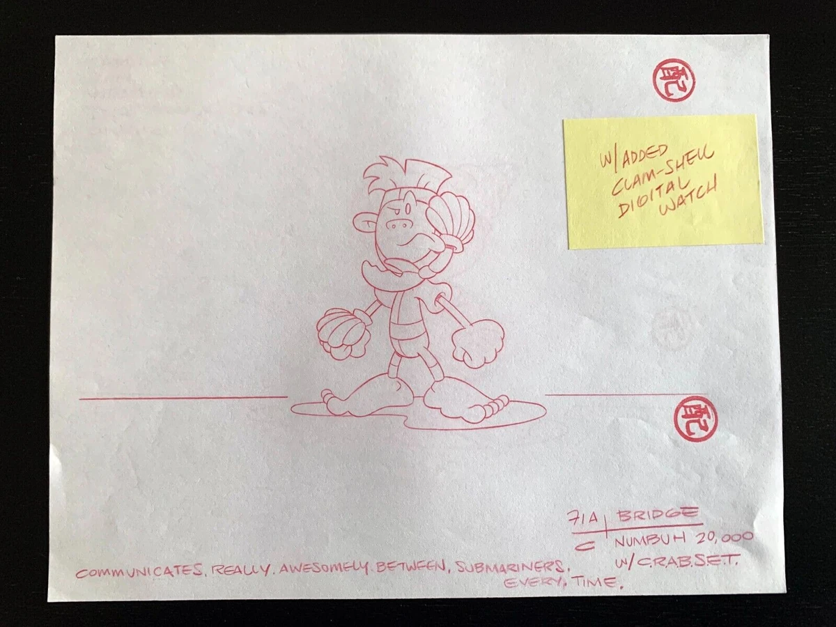 Operation: B.R.I.D.G.E. | KND Code Module | Fandom