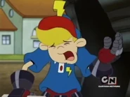 Operation: T.R.I.C.Y.C.L.E. | KND Code Module | Fandom