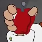 Apple communicator | KND Code Module | Fandom