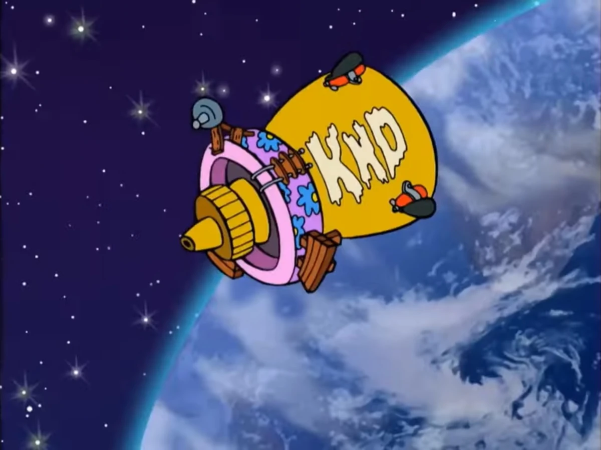 S.P.L.O.R.C.K. | KND Code Module | Fandom