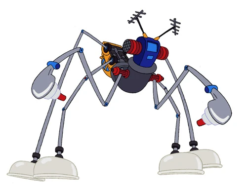 U.N.D.E.R.P.O.U.N.D. | KND Code Module | Fandom