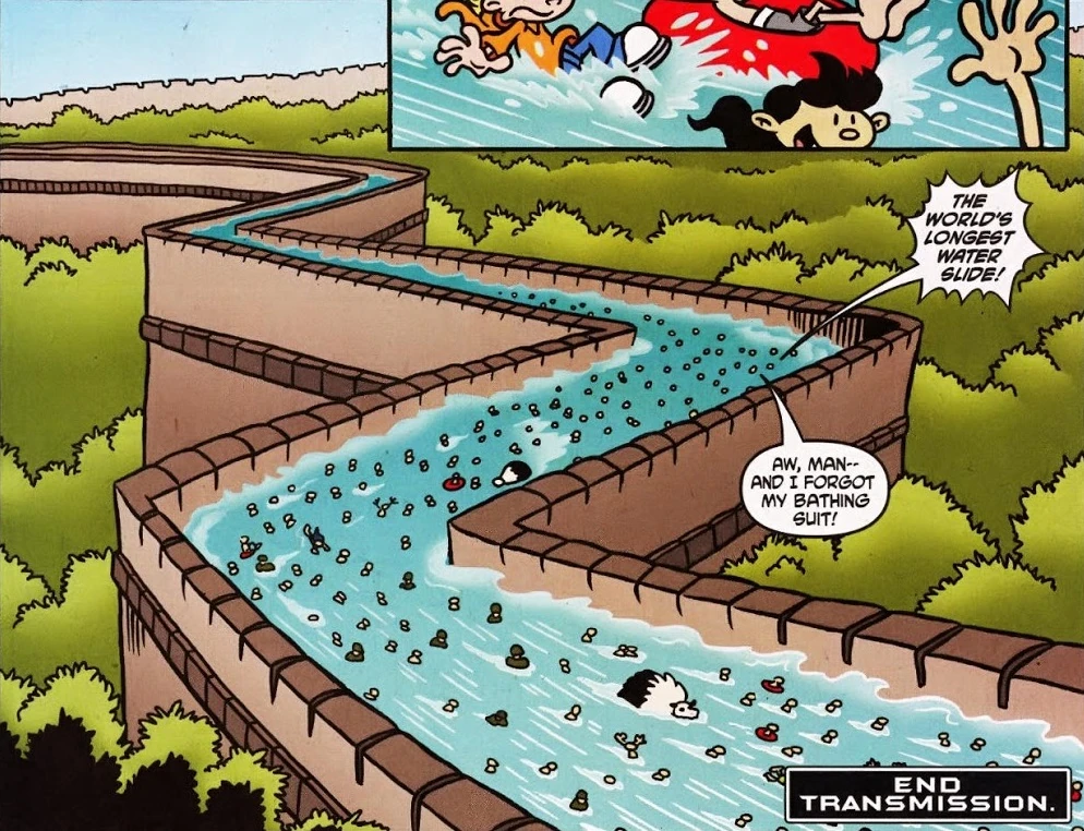 Great Wall of China | KND Code Module | Fandom