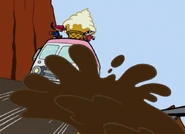 Operation: I.-S.C.R.E.A.M./Gallery | KND Code Module | Fandom