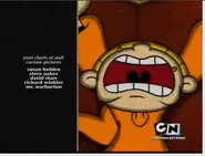 Operation: C.O.U.C.H. | KND Code Module | Fandom