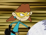 Senior Citizen Squad | KND Code Module | Fandom