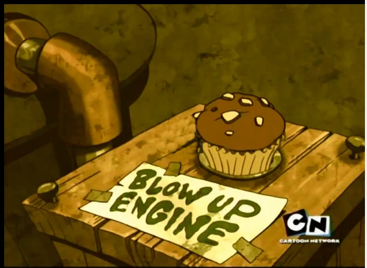 Prisoner Transport Ship | KND Code Module | Fandom