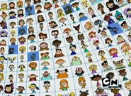 Operation: N.A.U.G.H.T.Y. | KND Code Module | Fandom
