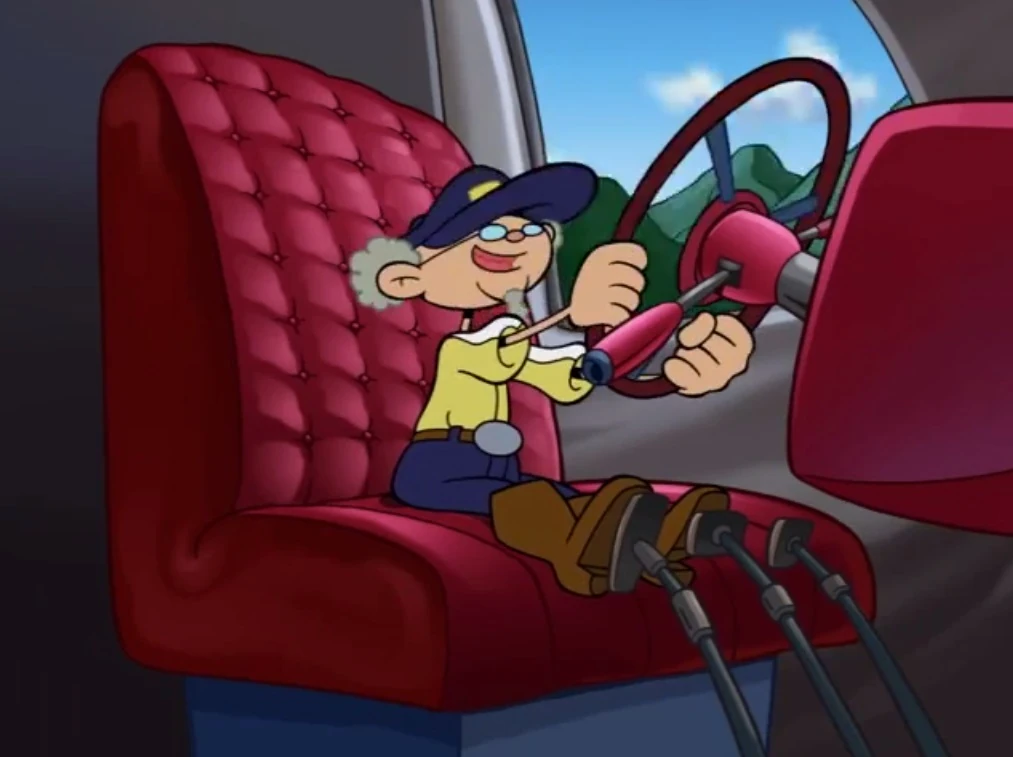 Operation: P.I.A.N.O. | KND Code Module | Fandom