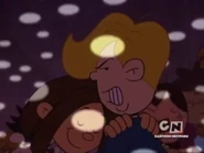 Stacey | KND Code Module | Fandom