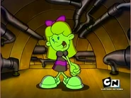 Operation: O.U.T.B.R.E.A.K. | KND Code Module | Fandom