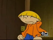 Operation: C.O.U.C.H. | KND Code Module | Fandom