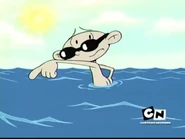 Operation: B.U.T.T./Gallery | KND Code Module | Fandom