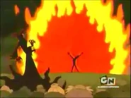 Father/Abilities | KND Code Module | Fandom