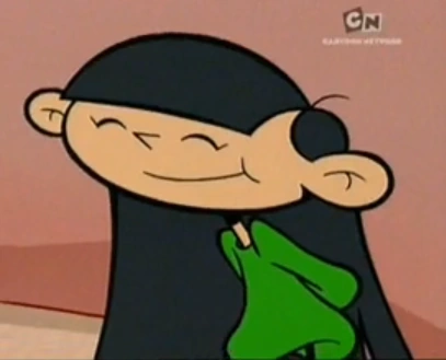 Category:Admins | KND Code Module | Fandom