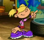 KND Code Module:Userboxes | KND Code Module | Fandom