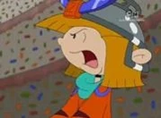 Numbuh 362 | KND Code Module | Fandom