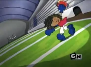 Operation: L.E.A.D.E.R. | KND Code Module | Fandom