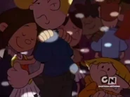 Stacey | KND Code Module | Fandom