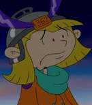 Numbuh 362/Gallery | KND Code Module | Fandom