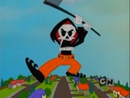 Delightfulization Chamber | KND Code Module | Fandom