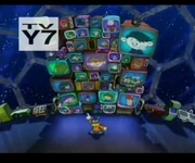 Operation: I.T. | KND Code Module | Fandom