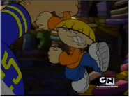 Operation: C.O.U.C.H. | KND Code Module | Fandom