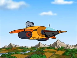 S.K.Y.C.L.A.W. | KND Code Module | Fandom