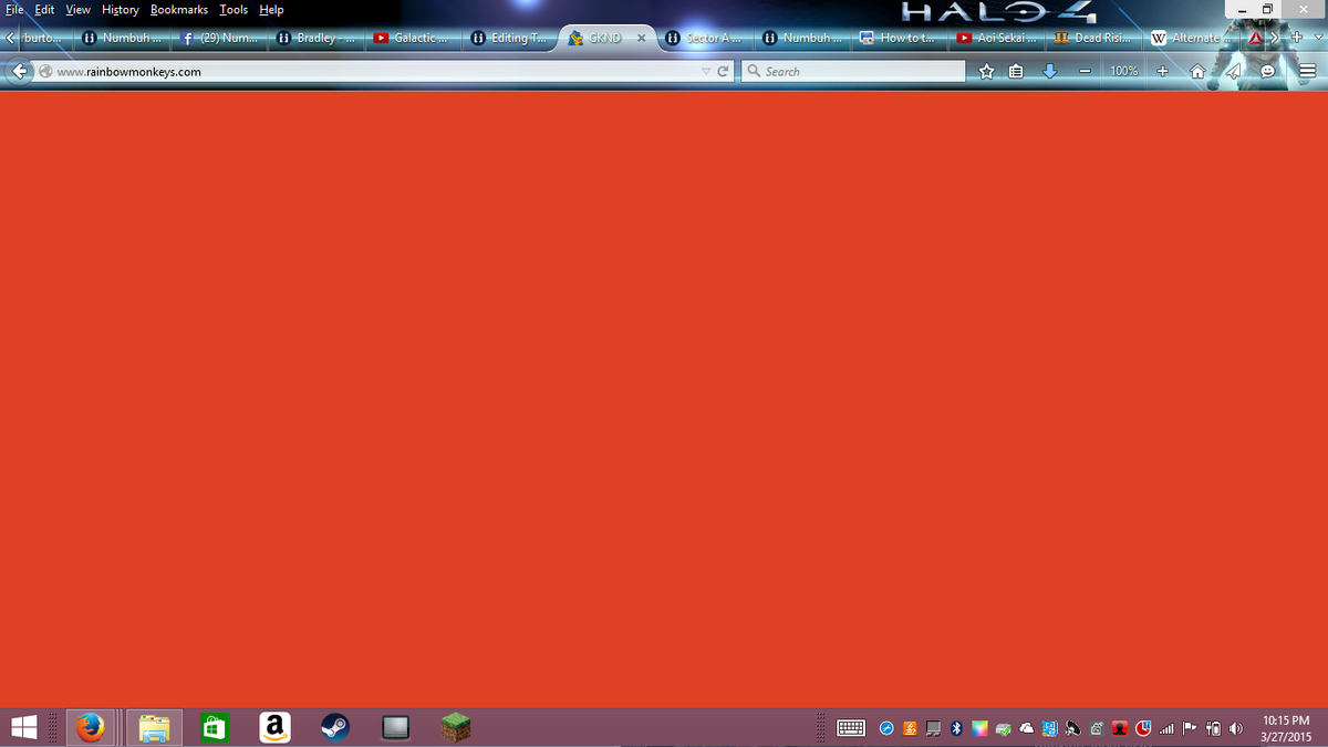 Talk:Rainbow Monkey Website | KND Code Module | Fandom Talk:Rainbow Monkey Website | KND Code Module | Fandom