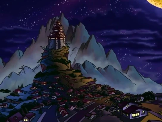 Cheese Temple | KND Code Module | Fandom