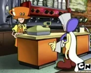 Operation: F.L.U.S.H. | KND Code Module | Fandom