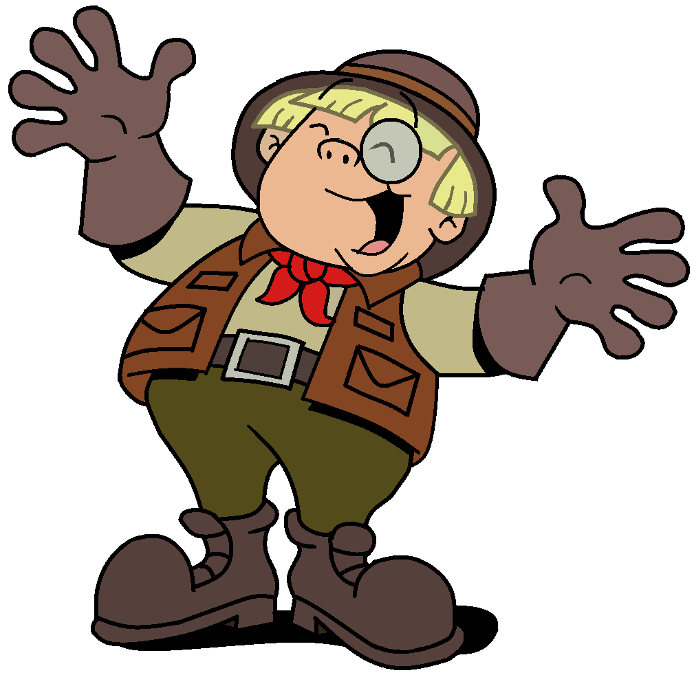 Henrietta Von Marzipan/Gallery | KND Code Module | Fandom