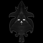 Numbuh Aleph Zero | KND Code Module | Fandom