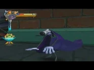 Count Spankulot/Gallery | KND Code Module | Fandom