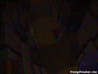 Sweet Revenge/Gallery | KND Code Module | Fandom