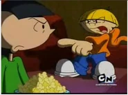 Operation: C.O.U.C.H. | KND Code Module | Fandom