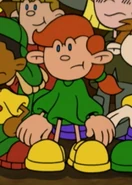 CND Graduate Operatives | KND Code Module | Fandom