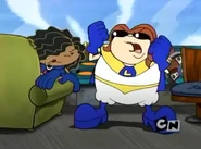 Operation: L.E.A.D.E.R. | KND Code Module | Fandom