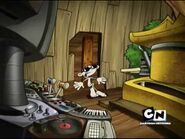 Operation: B.U.T.T./Gallery | KND Code Module | Fandom