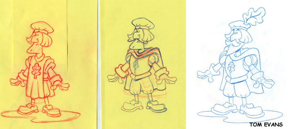 Operation: S.P.I.N.A.C.H. | KND Code Module | Fandom