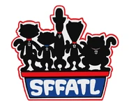 Sinister Felines From Atop The Litterbox | KND Code Module | Fandom