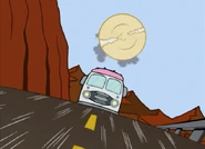 Operation: I.-S.C.R.E.A.M./Gallery | KND Code Module | Fandom