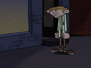 Operation: T.E.E.T.H./Gallery | KND Code Module | Fandom