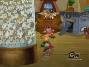 Operation: H.A.M.S.T.E.R. | KND Code Module | Fandom