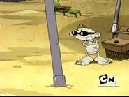 Operation: B.U.T.T./Gallery | KND Code Module | Fandom