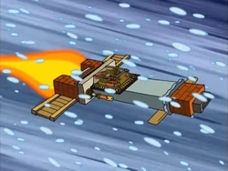 F.L.I.E.R.P.L.A.C.E. | KND Code Module | Fandom