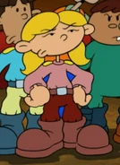 Iron Helmet Guards | KND Code Module | Fandom