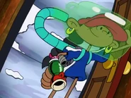 Operation: C.H.O.C.O.L.A.T.E. | KND Code Module | Fandom