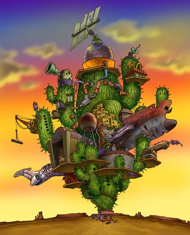 Sector T | KND Code Module | Fandom