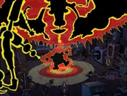 Operation: K.I.S.S. | KND Code Module | Fandom